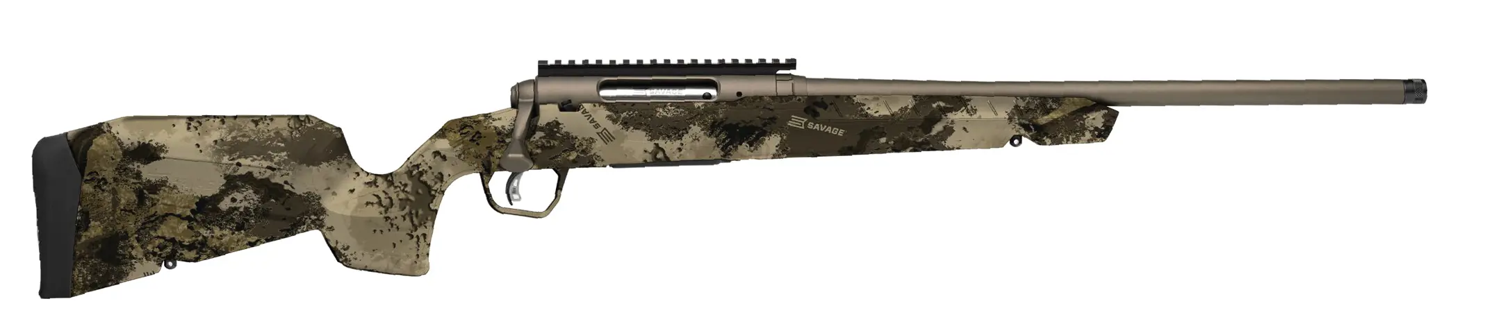 Savage Arms Axis 2 Pro Western For Sale Near You & Online - Best Prices