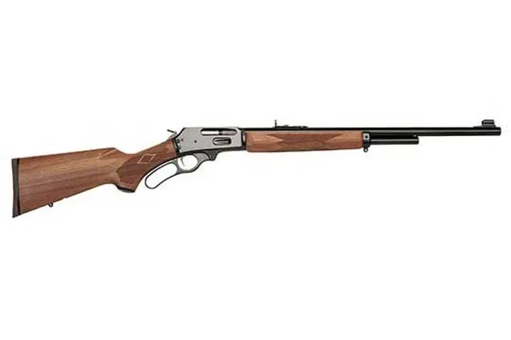 Marlin 1895 (big Bore) 026495015404 70540