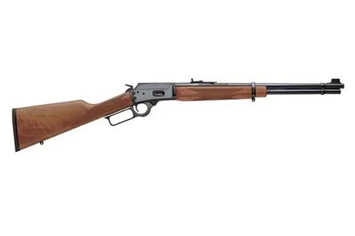 Marlin 1894c For Sale - Compare Best Prices