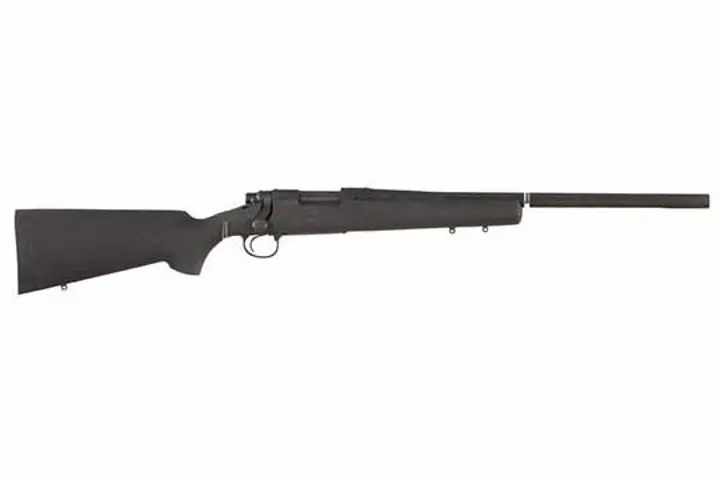 Remington 700 Police (m24) For Sale Near You & Online - Best Prices