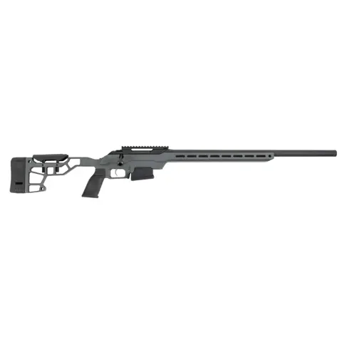 Colt Cbx Precision For Sale Near You & Online - Best Prices