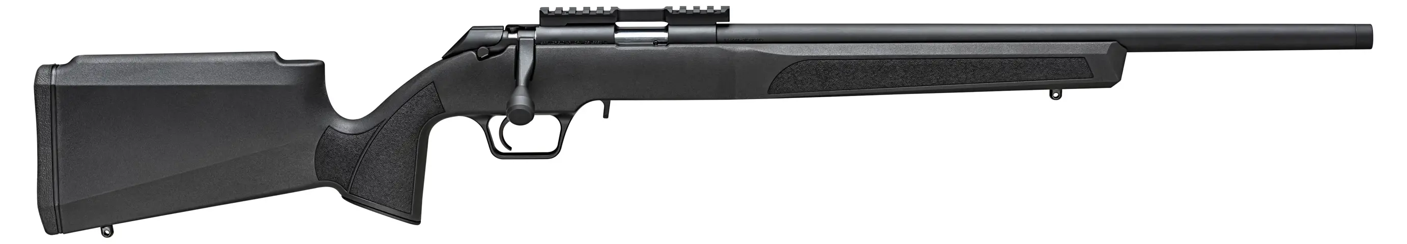 Springfield Armory 2020 Rimfire Target 706397956646 BART92022B