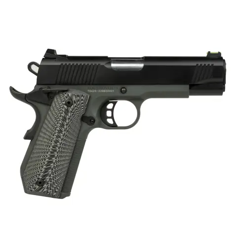Tisas 1911 Carry B45b For Sale Near You & Online - Best Prices