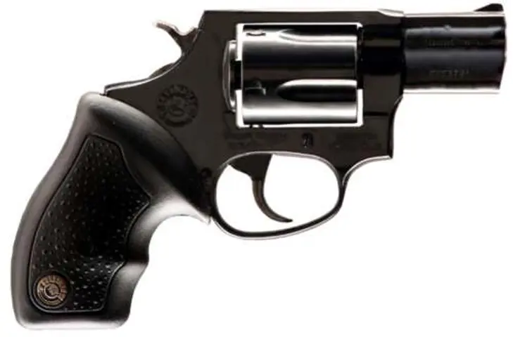 Taurus 905 Standard For Sale Near You & Online - Best Prices