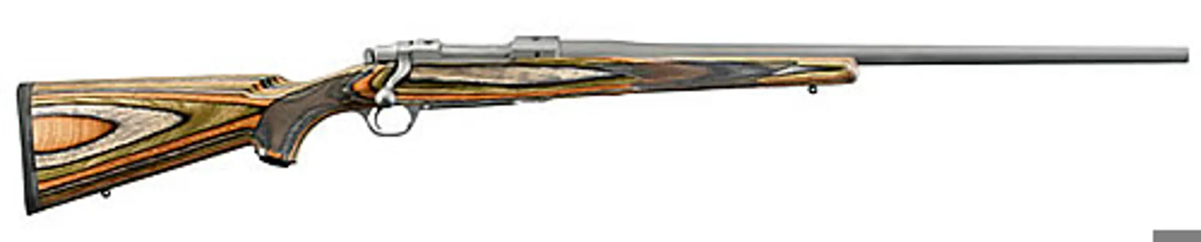 Ruger Hawkeye 736676171231 17123
