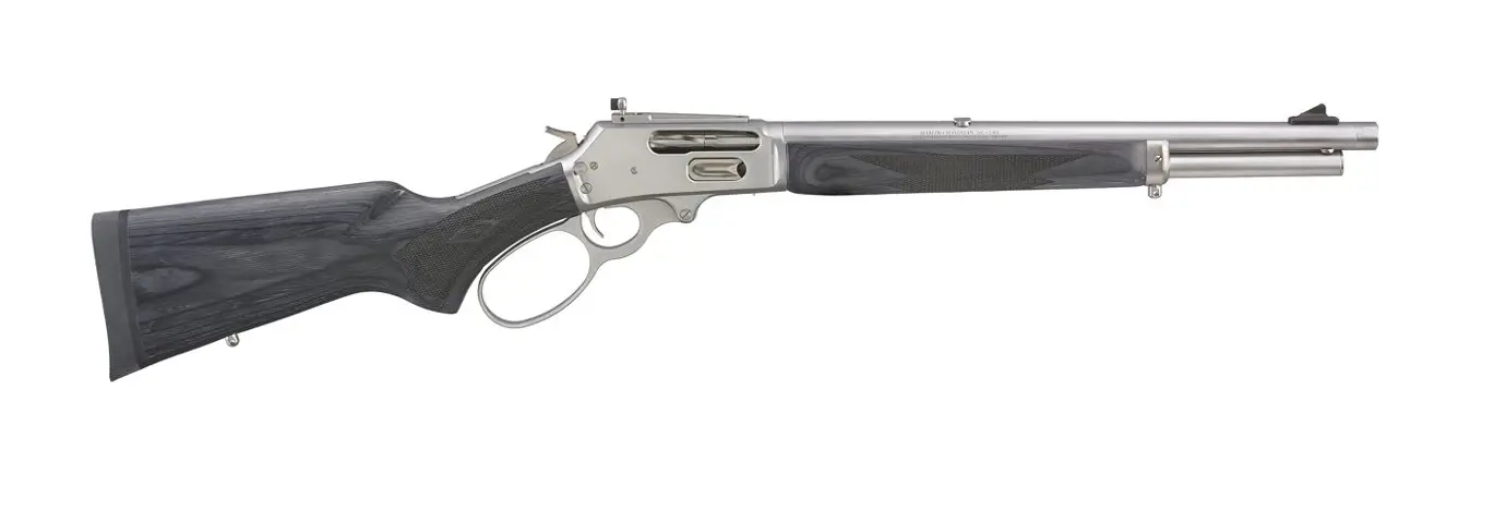 Marlin 1895 Trapper For Sale - Compare Best Prices