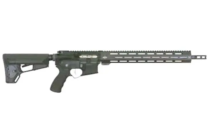 Alex Pro Firearms Match Carbine For Sale - Compare Best Prices
