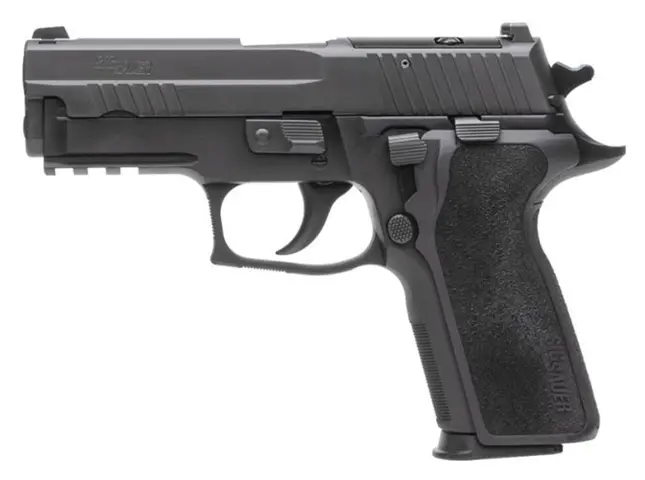 Sig Sauer P229 Elite For Sale Near You & Online - Best Prices