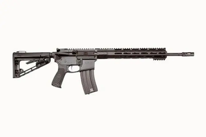 Wilson Combat Protector Elite Carbine For Sale Near You & Online - Best ...