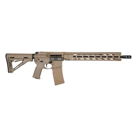 Diamondback Firearms Diamond Db15 Rifle 810035756014 DB1784K061